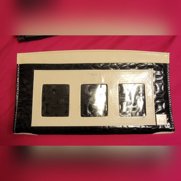 Miche | Bags | Miche Classic Shell | Poshmark